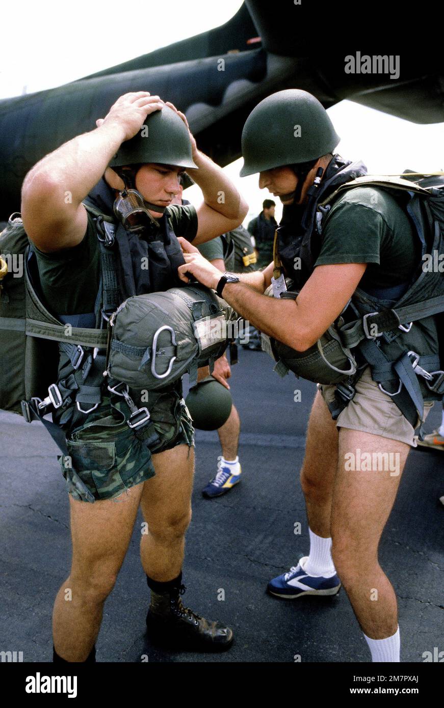 Capt team hi-res stock photography and images - Alamy