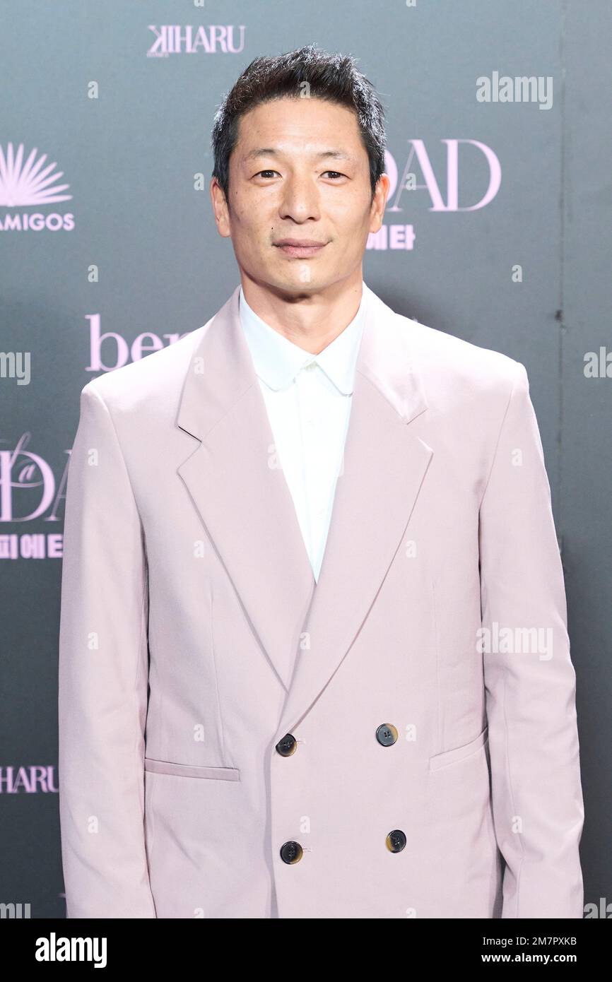 Jo lee hi-res stock photography and images - Alamy