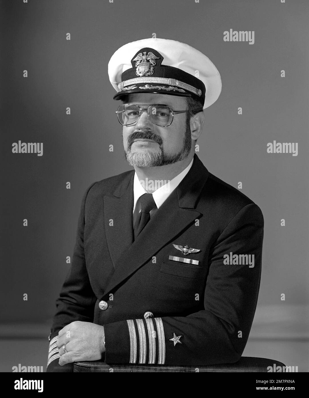 John morris Black and White Stock Photos & Images - Alamy