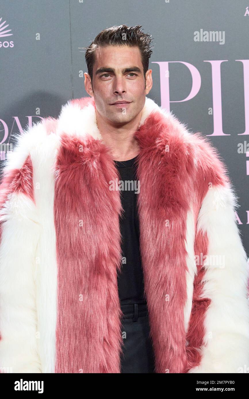 20230110 hi-res stock photography and images - Alamy