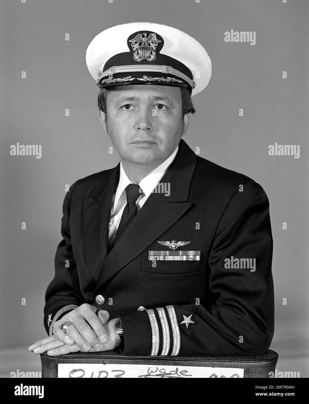 Michael wade Black and White Stock Photos & Images - Alamy