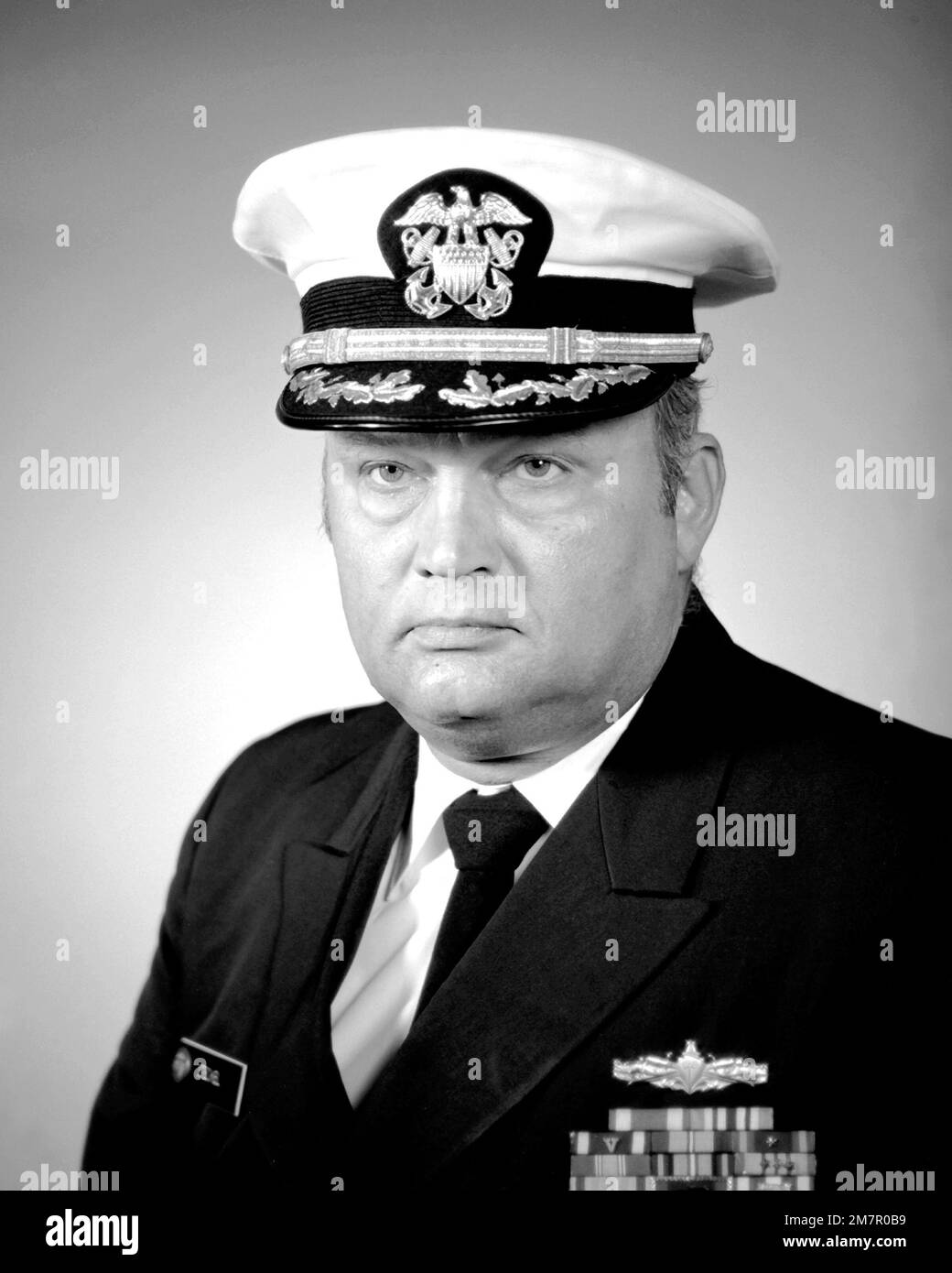 Steckel hi-res stock photography and images - Alamy