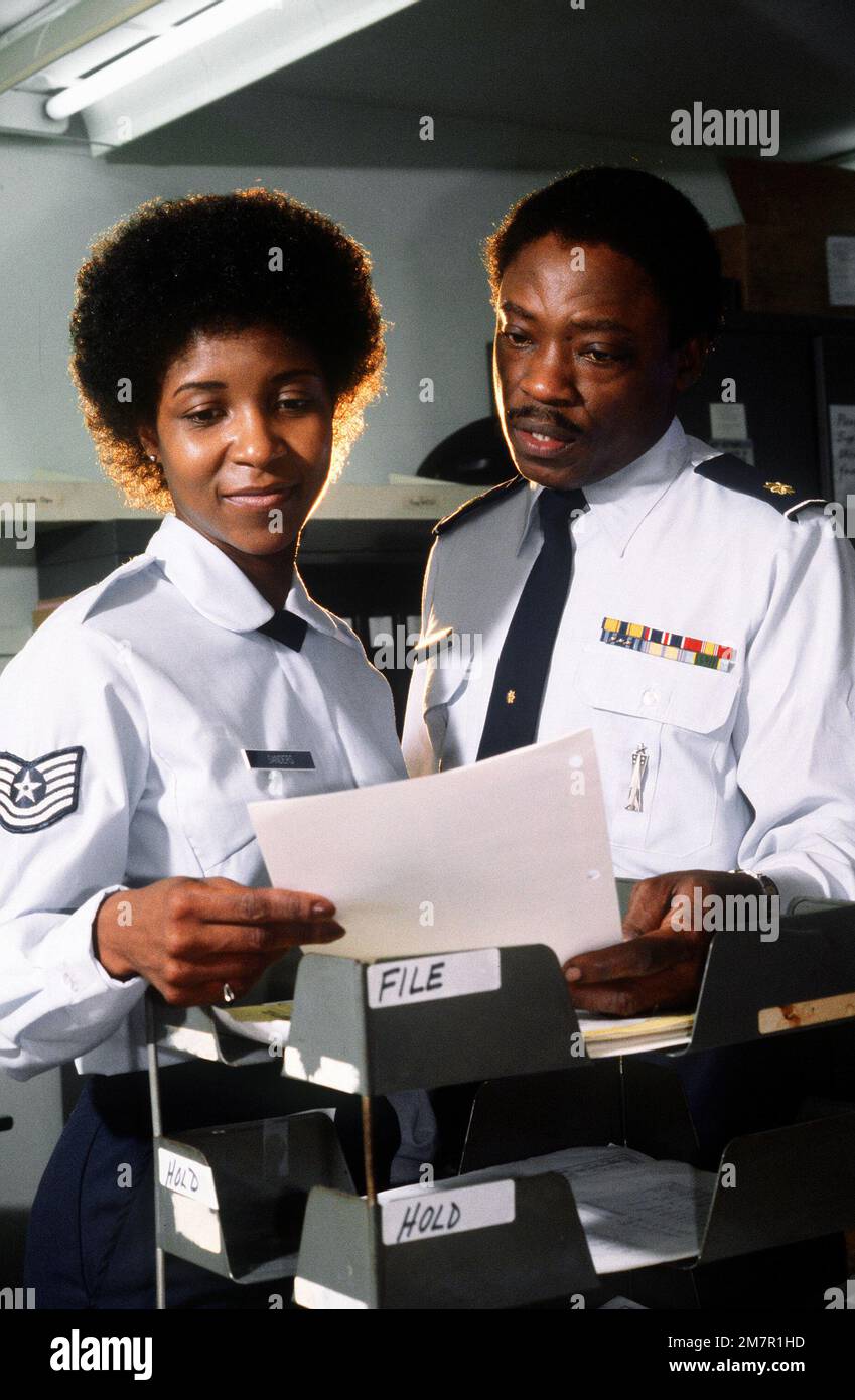 Maj adams hi-res stock photography and images - Alamy