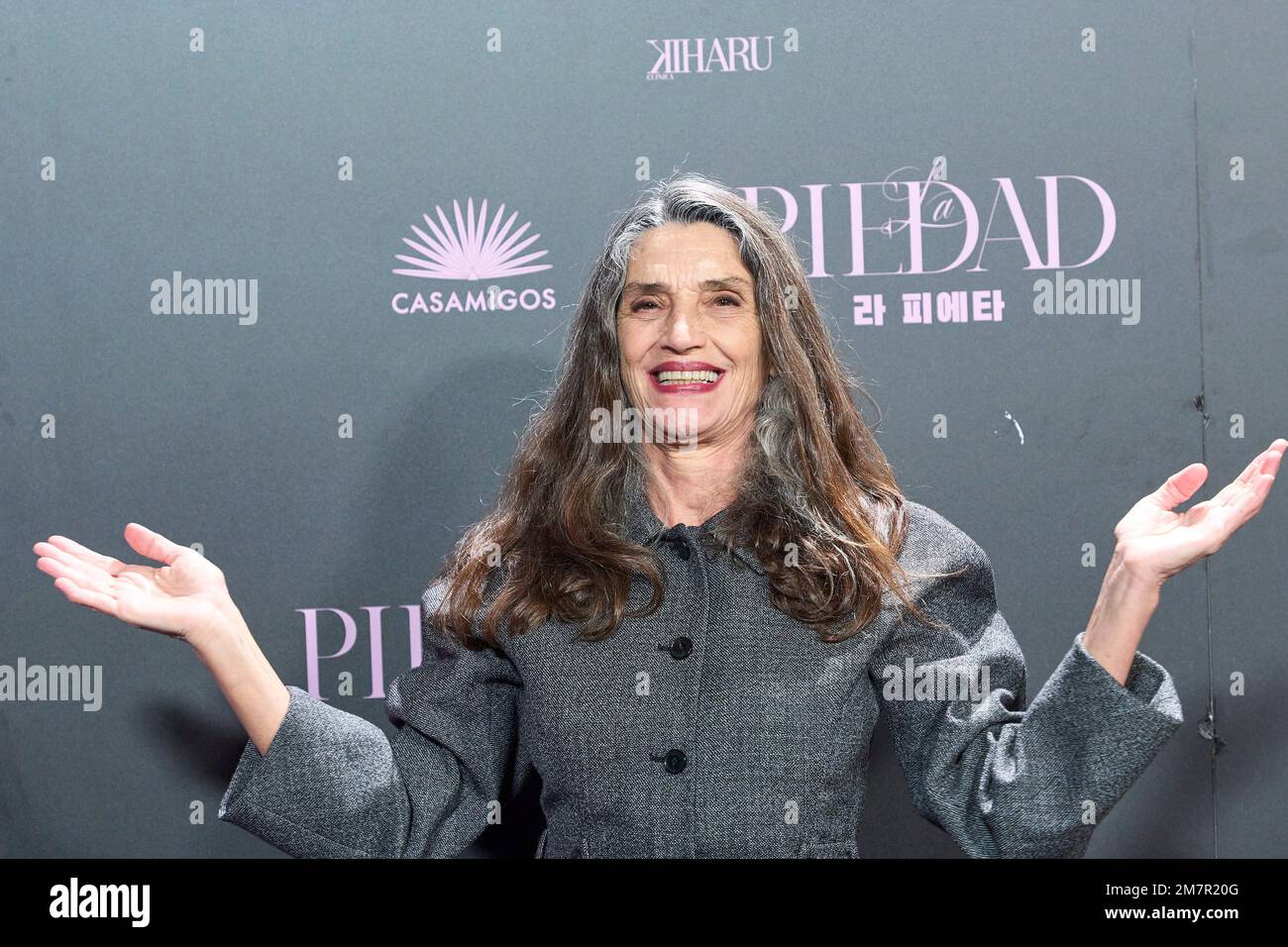 2023 0030 jpg hi-res stock photography and images - Alamy