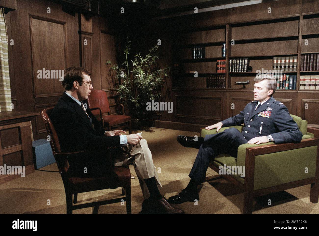 Colonel robert j hi-res stock photography and images - Alamy