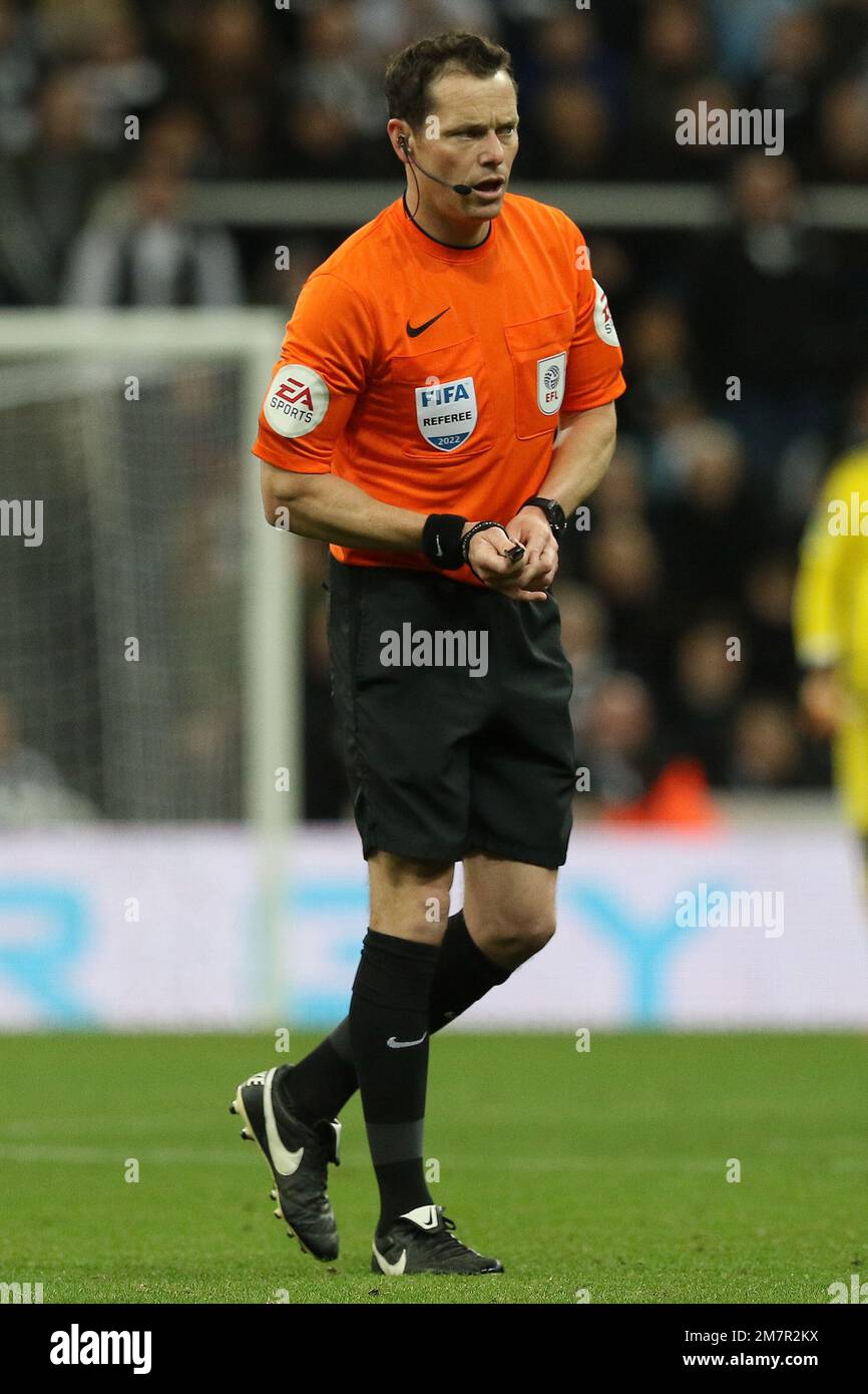 Tuesday 10th january 2023 hi-res stock photography and images - Alamy