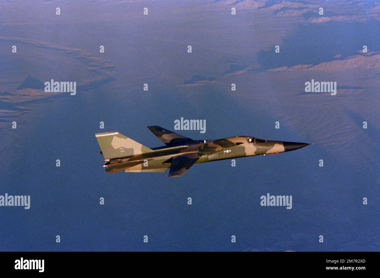 Nuclear testing usa hi-res stock photography and images - Alamy