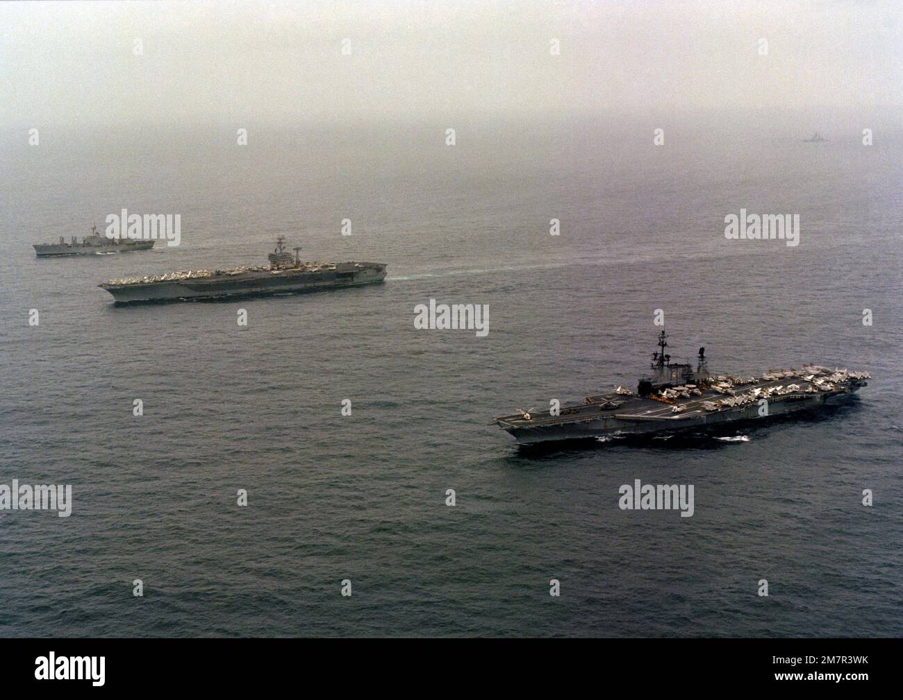 Uss mars afs 1 hi-res stock photography and images - Alamy