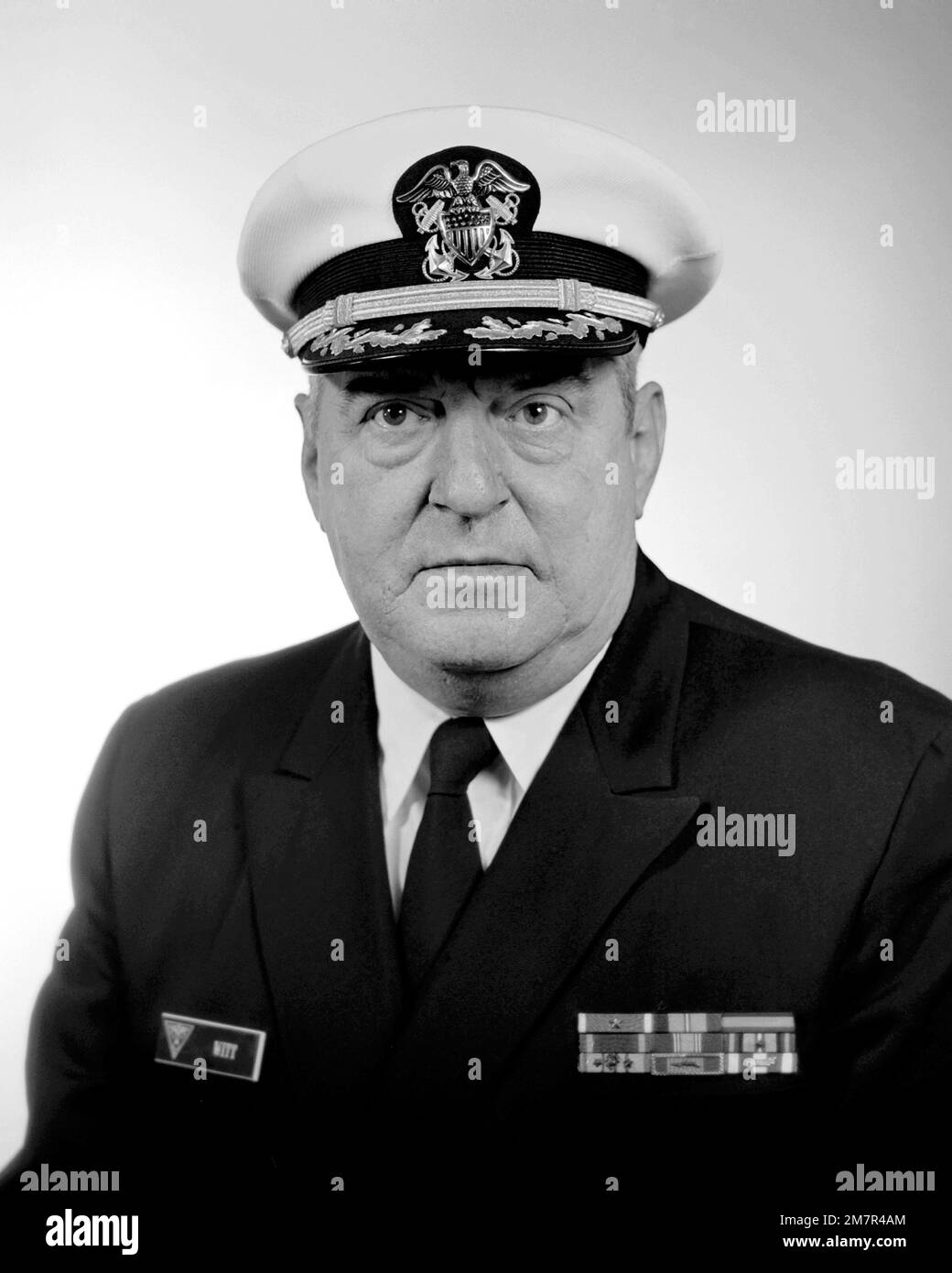 George r witt hi-res stock photography and images - Alamy