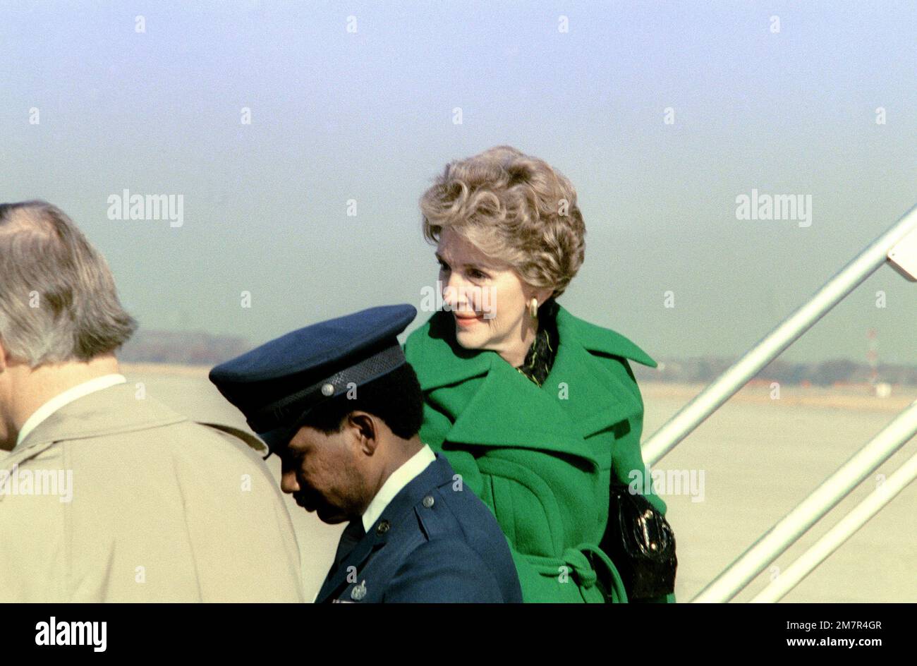 Nancy andrews hi-res stock photography and images - Alamy