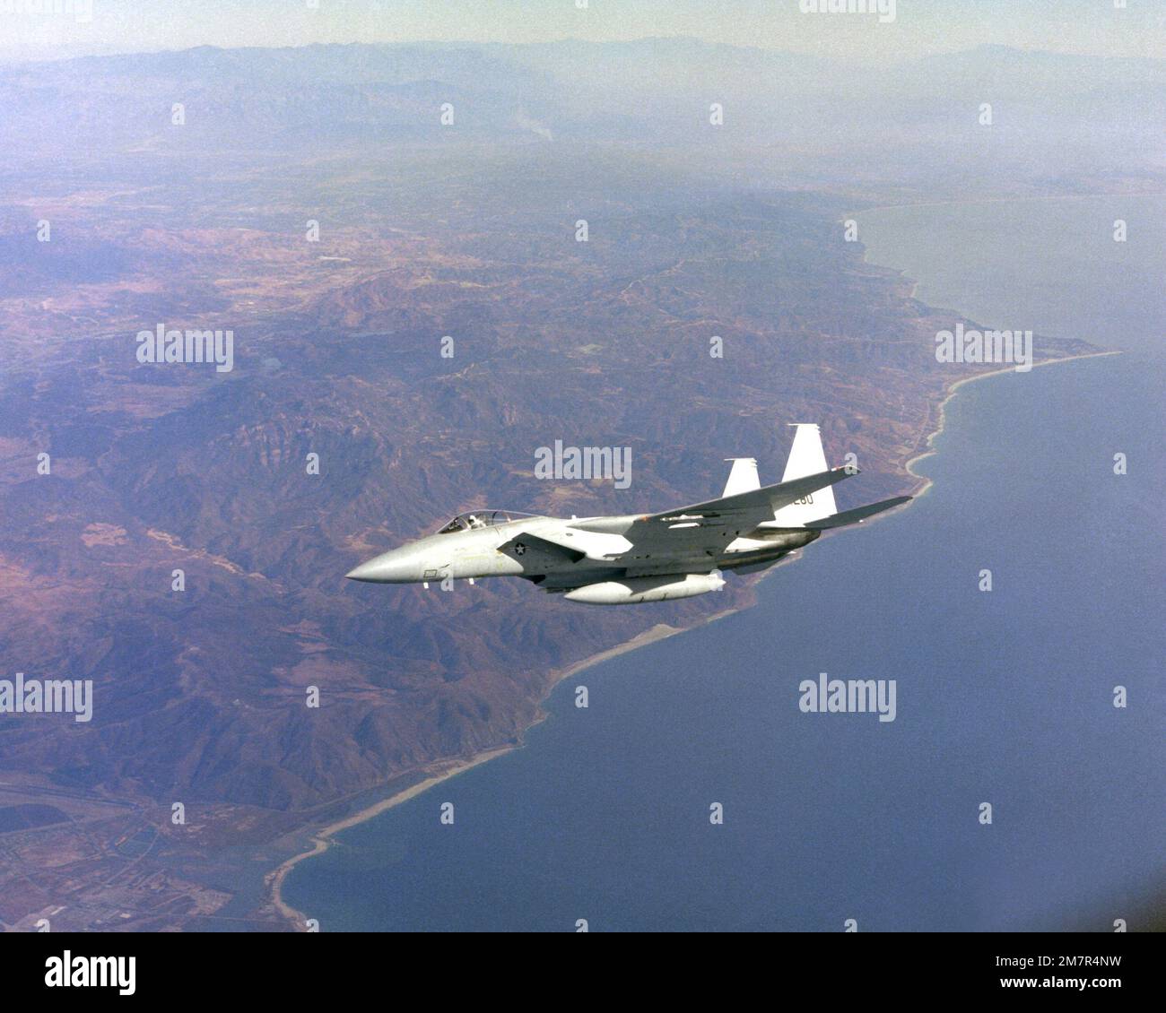 Left side view fighter hi-res stock photography and images - Alamy