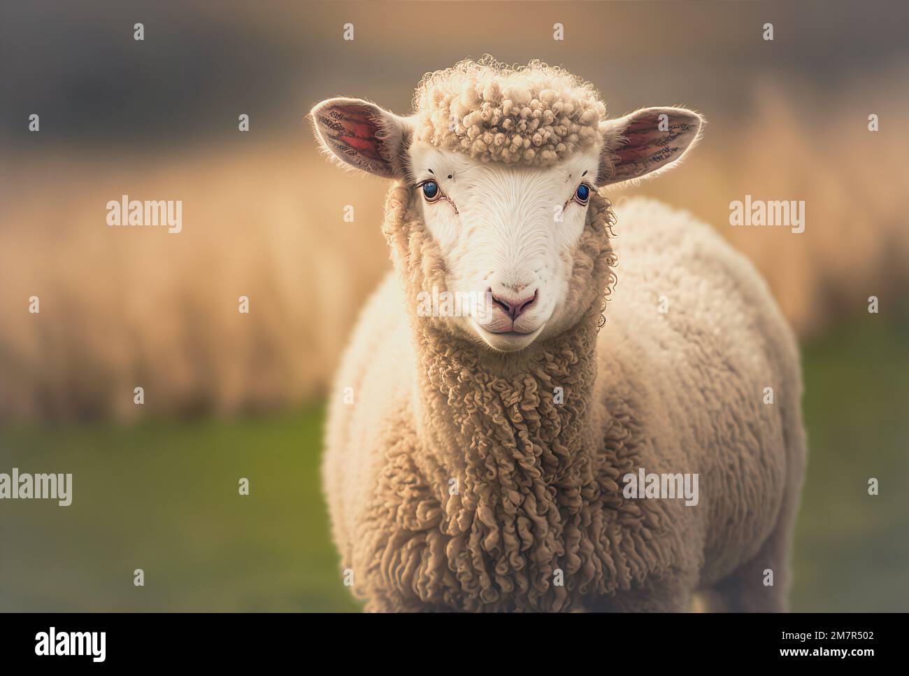 Letter l wolf hi-res stock photography and images - Alamy