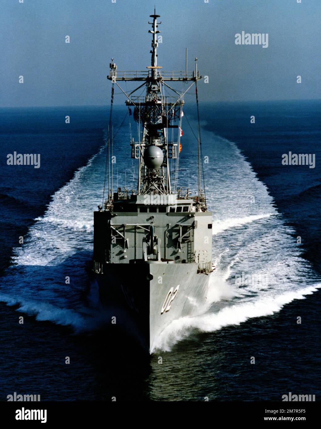 Todd shipyards hi-res stock photography and images - Alamy