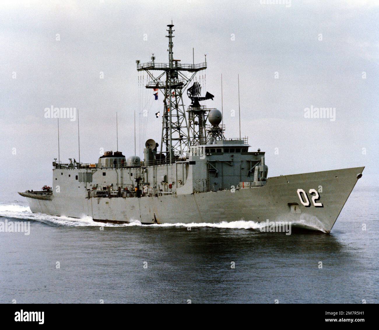 Todd shipyards hi-res stock photography and images - Alamy