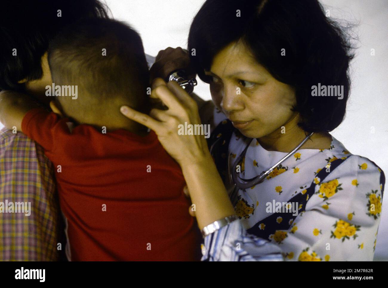 DF-ST-86-12341. Base: Botolan Zambales Country: Philippines (PHL Stock ...