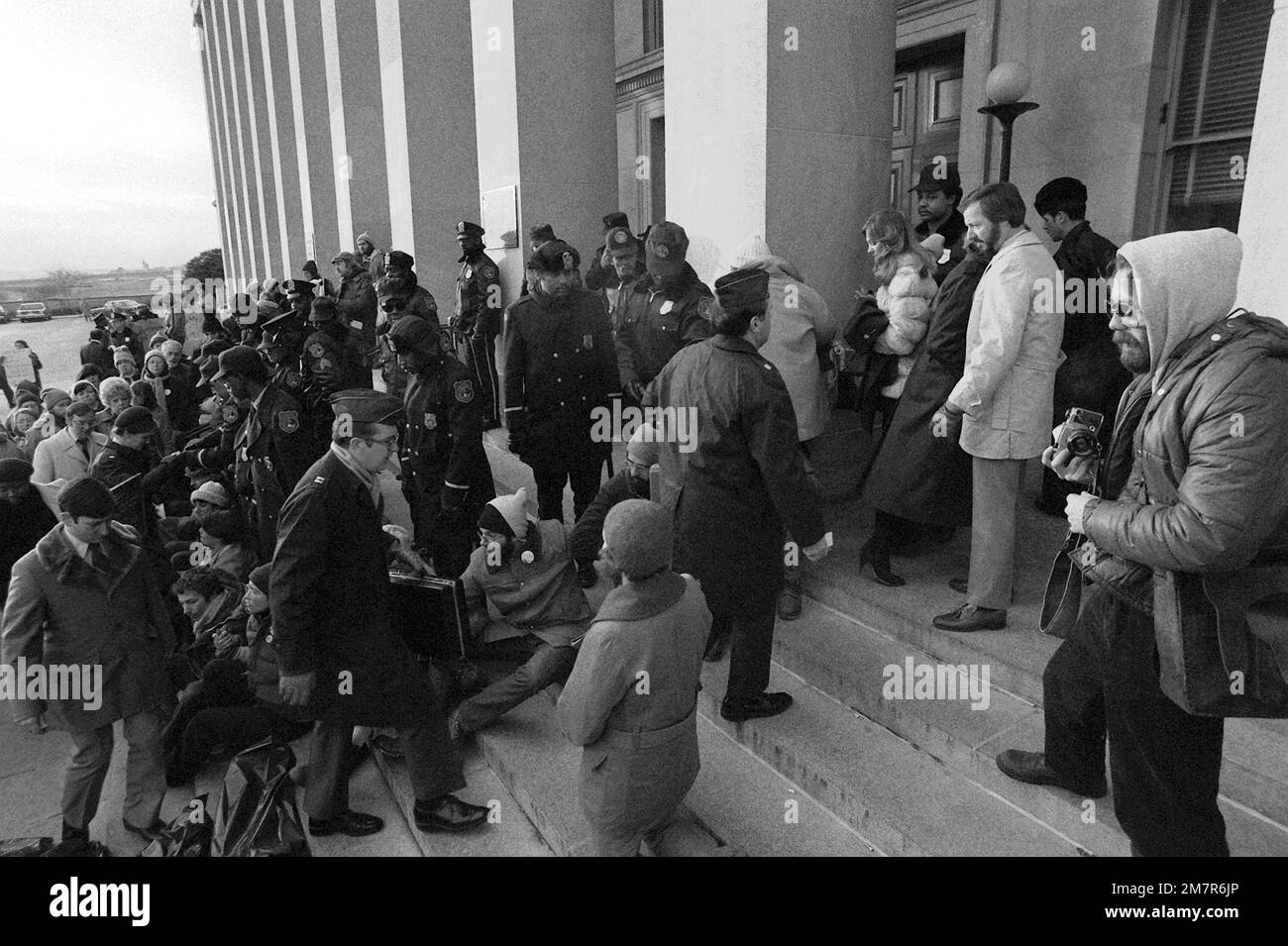 Blocking base Black and White Stock Photos & Images - Alamy