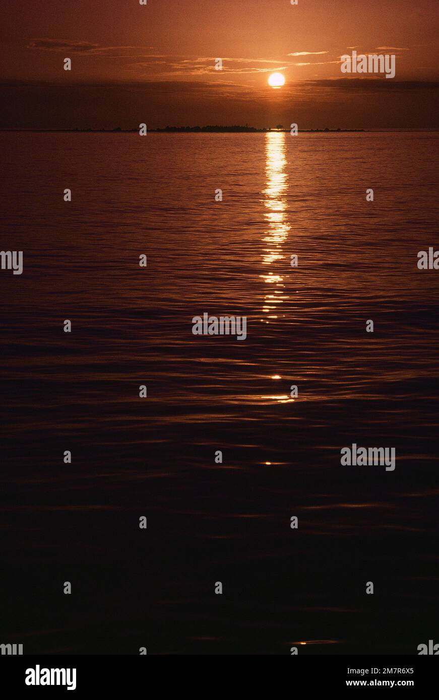 DN-ST-85-11383. Base: Makassar Strait Country: Indonesia (IDN Stock ...