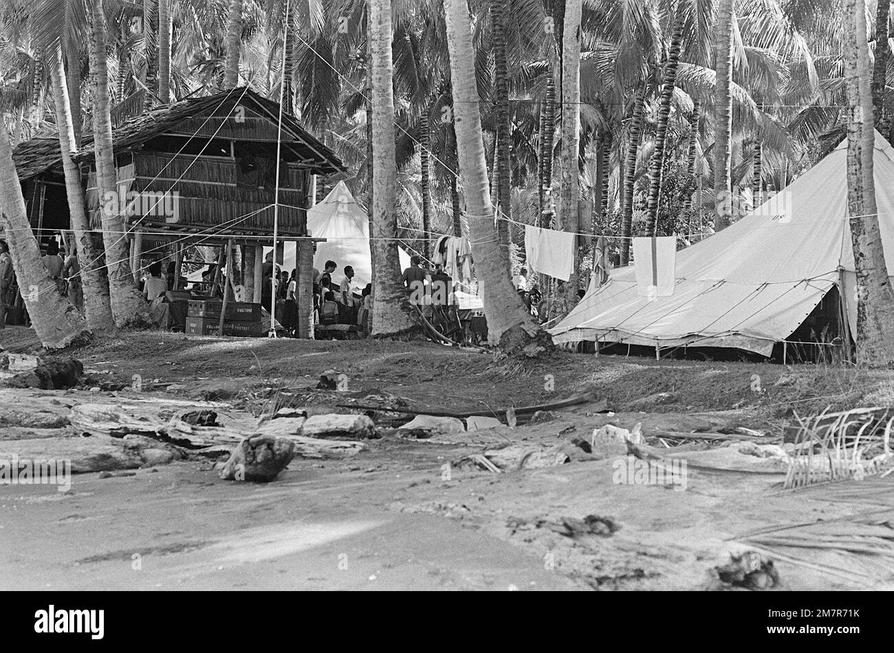 DN-SN-85-11336. Base: Sumare State: Sulawesi Country: Indonesia (IDN ...