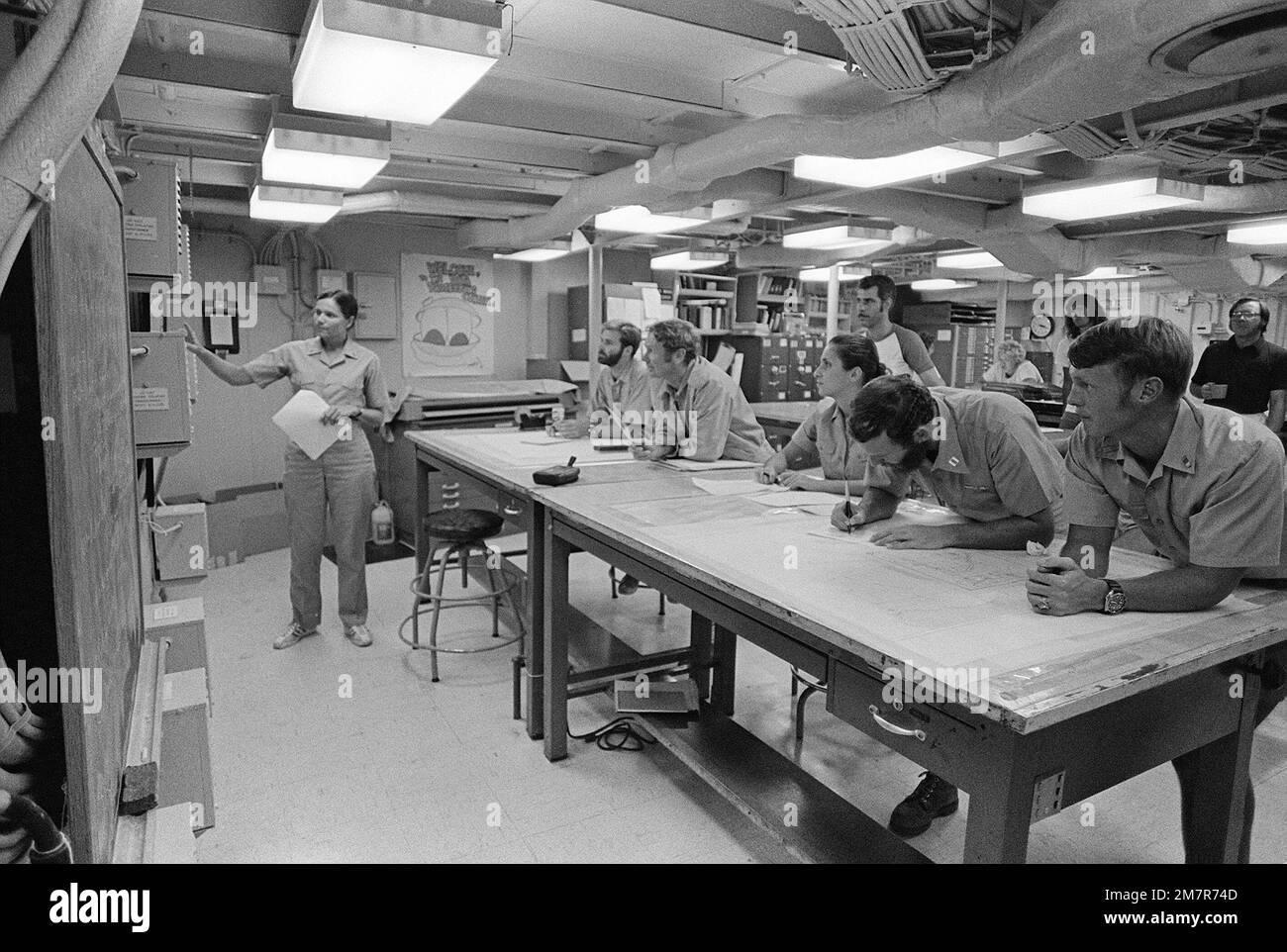 DN-SN-85-11352. Base: Makassar Strait Country: Indonesia (IDN Stock ...