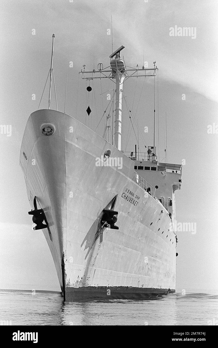 DN-SN-85-11349. Base: Makassar Strait Country: Indonesia (IDN Stock ...