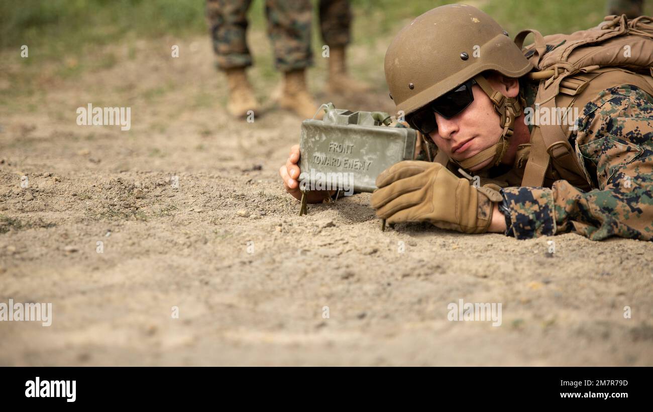 Training course ireland hi-res stock photography and images - Alamy