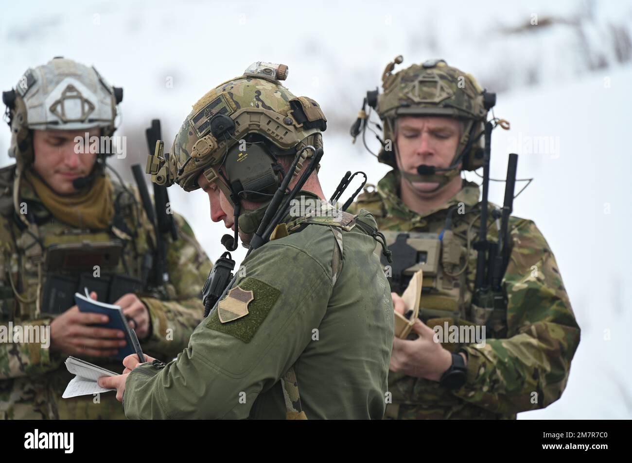 Hungarian af hi-res stock photography and images - Alamy