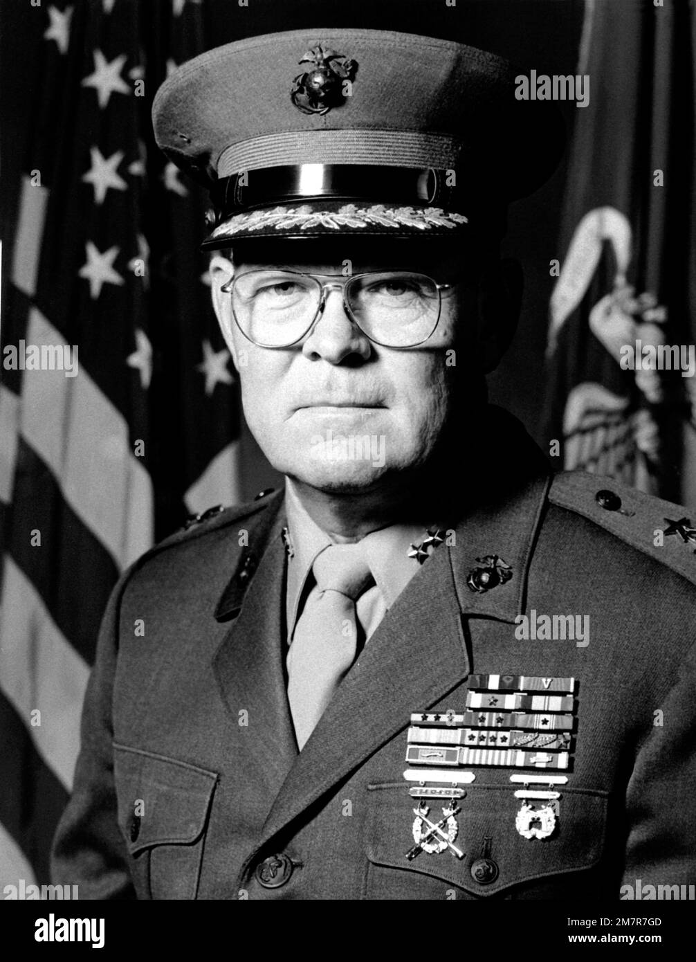 Cheatham Black and White Stock Photos & Images - Alamy