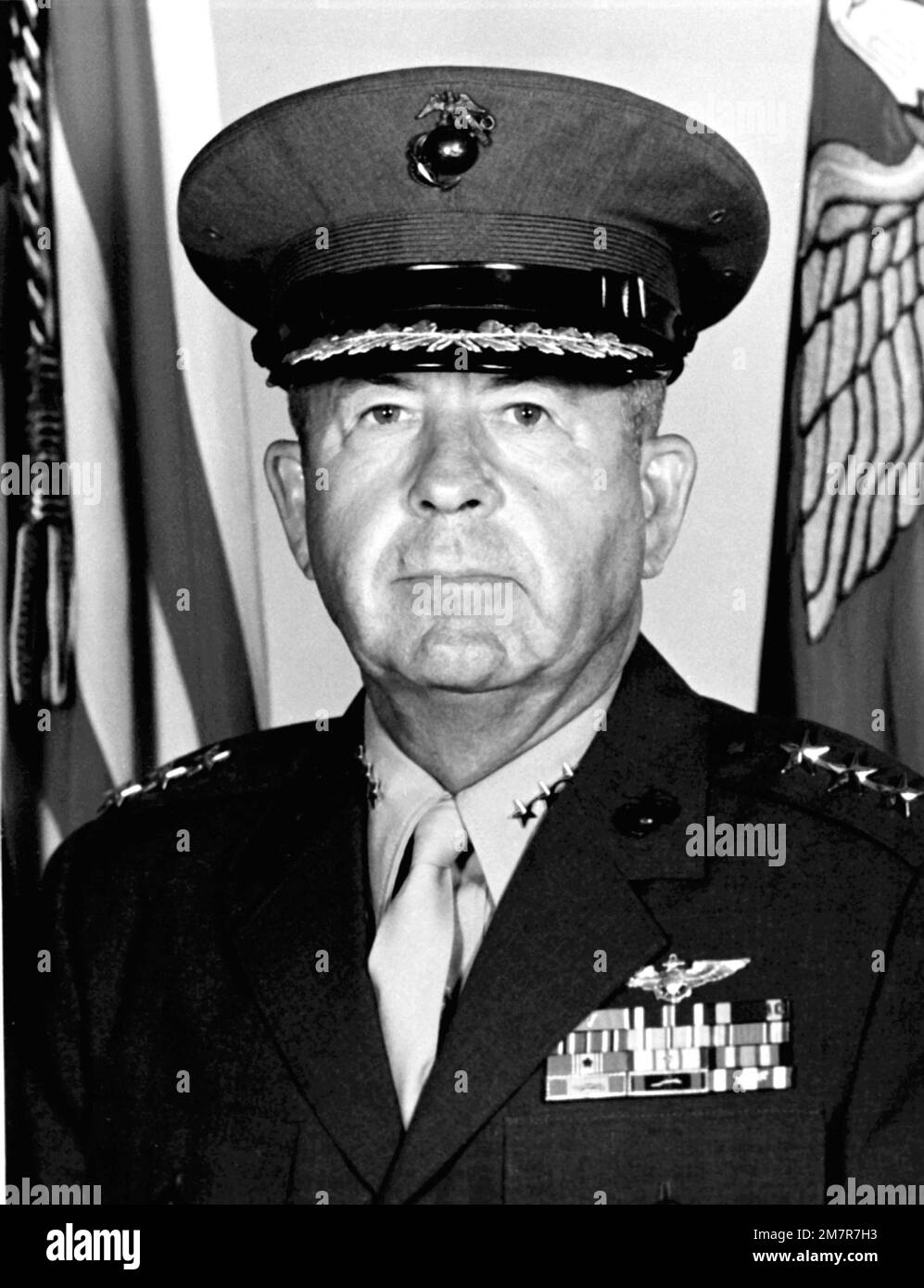 John davis rank hi-res stock photography and images - Alamy