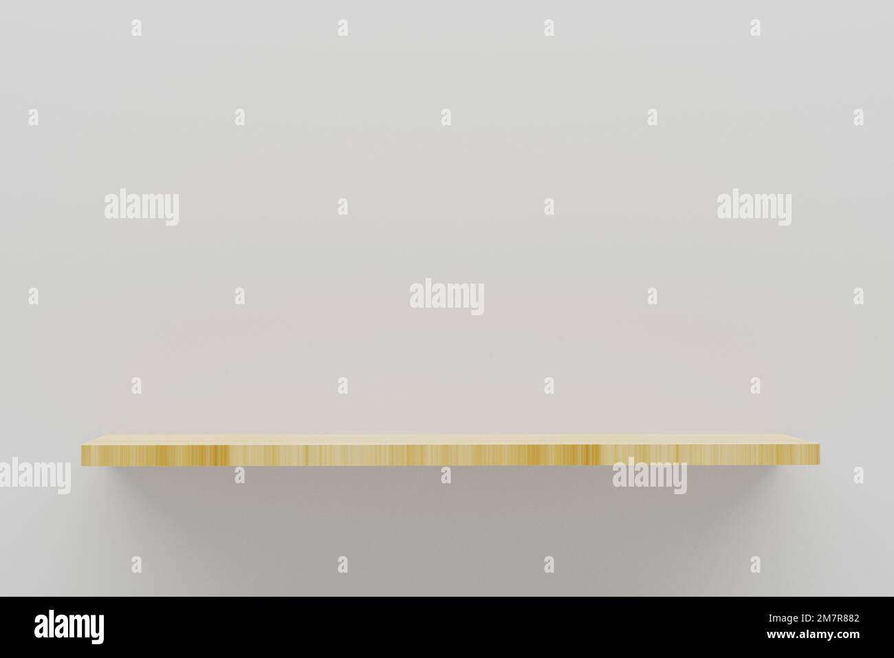 Floating wood hi-res stock photography and images - Alamy