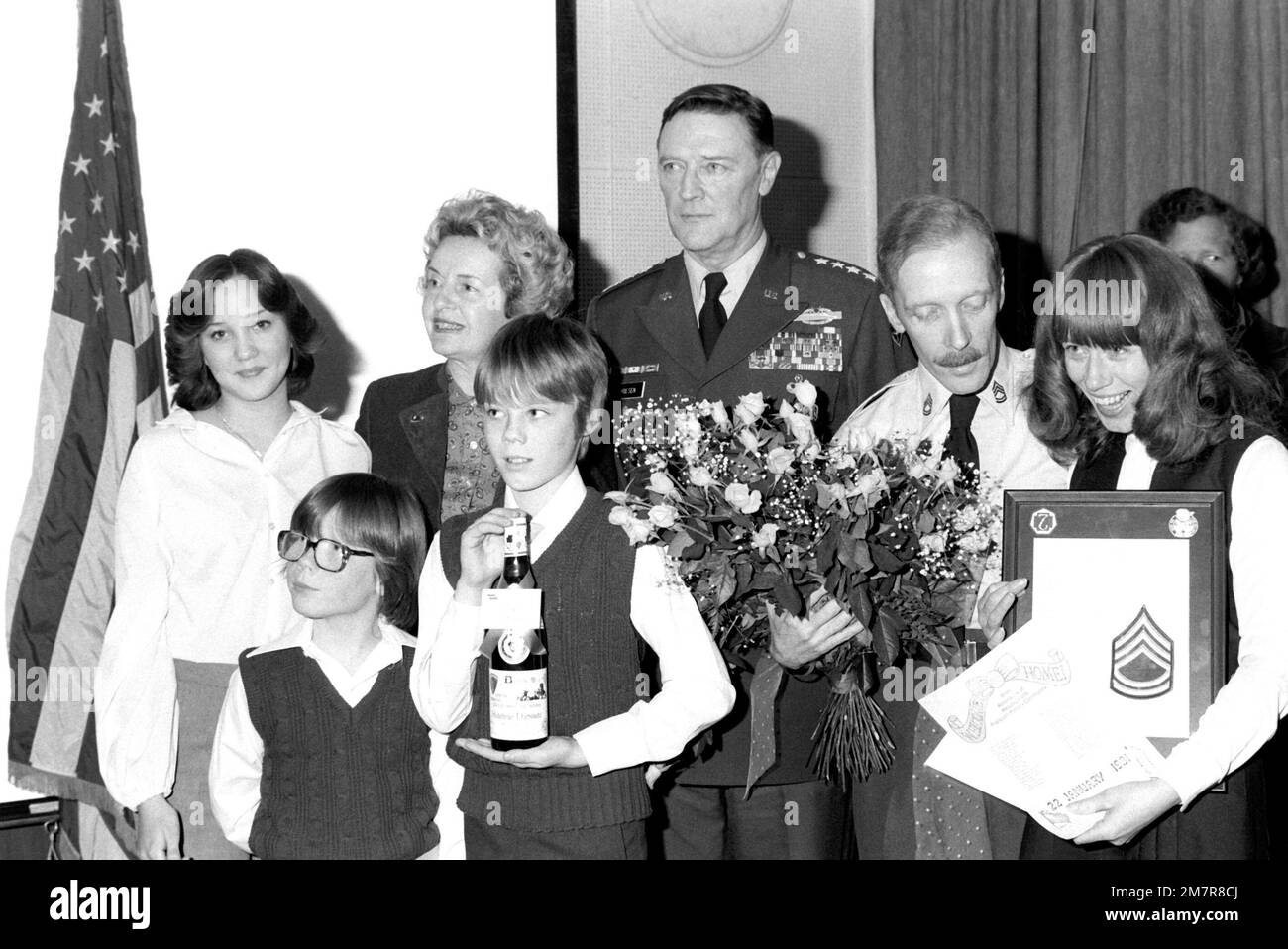 Kroesen hi-res stock photography and images - Alamy