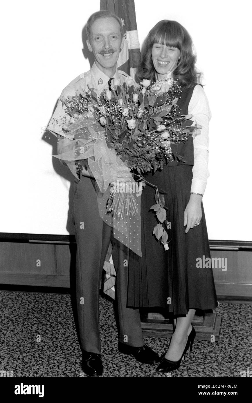 Hospital release Black and White Stock Photos & Images - Alamy