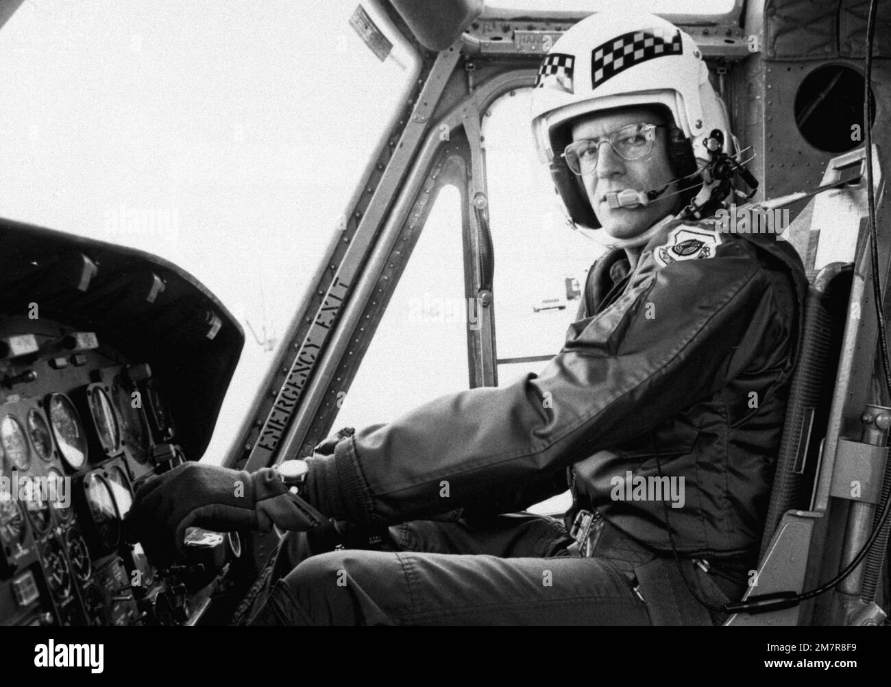 57th wing Black and White Stock Photos & Images - Alamy