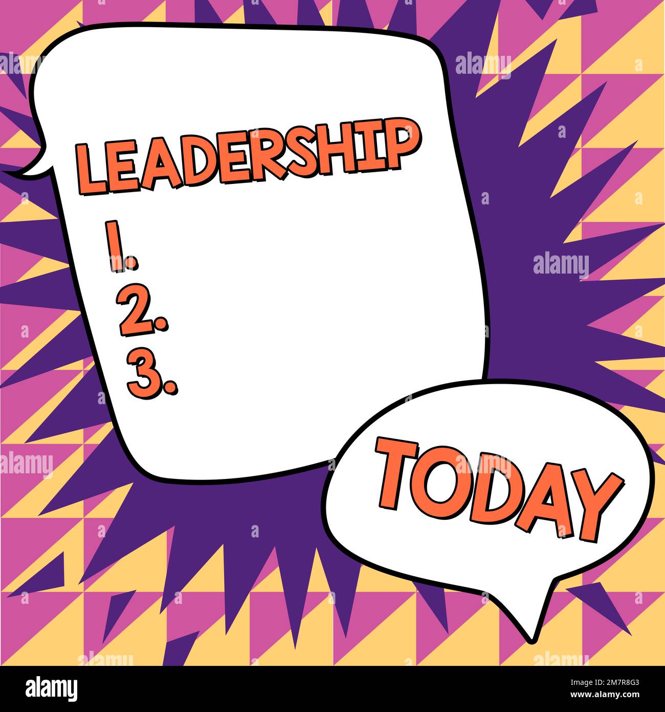 Hand writing sign Leadership. Business showcase Ability Activity ...