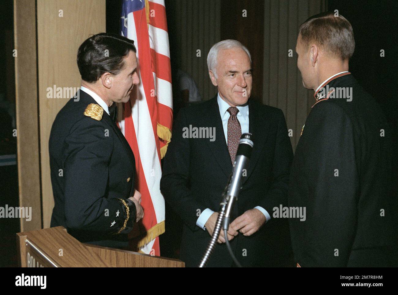 Arter corps hi-res stock photography and images - Alamy