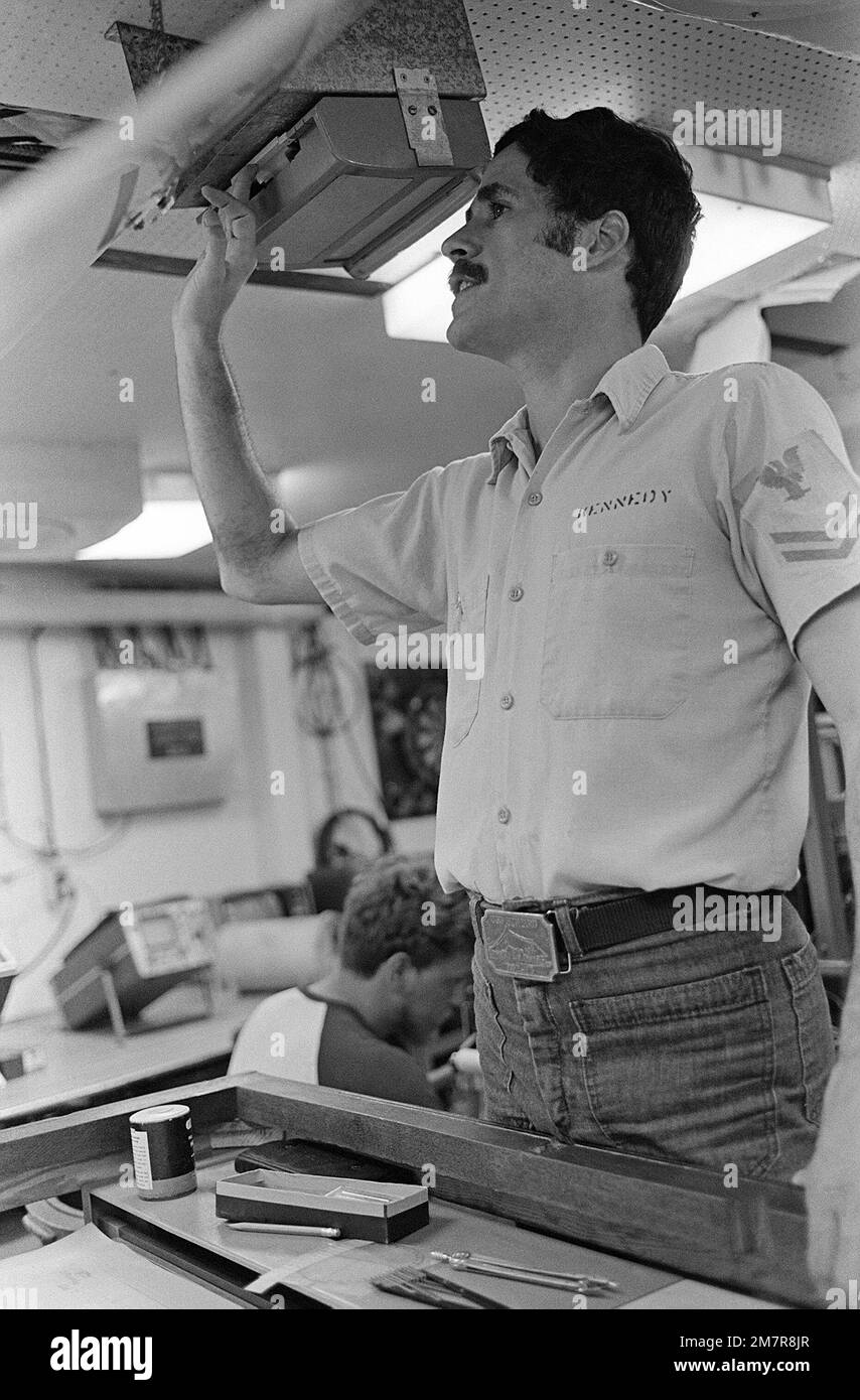 DN-SN-85-11360. Base: Makassar Strait Country: Indonesia (IDN Stock ...