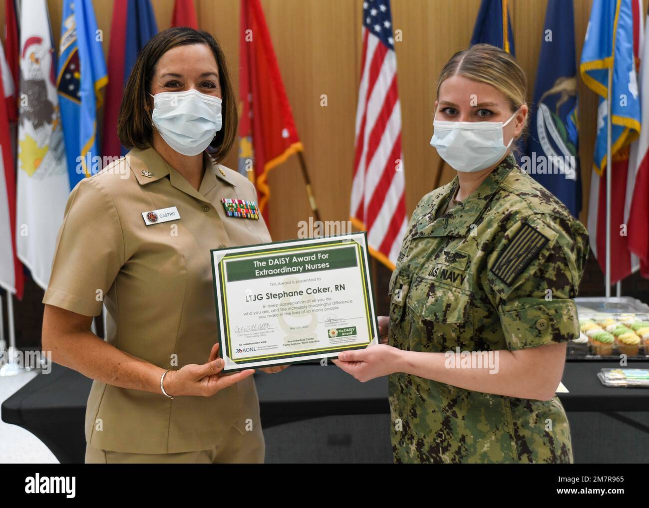 Stephane castro hi-res stock photography and images - Alamy