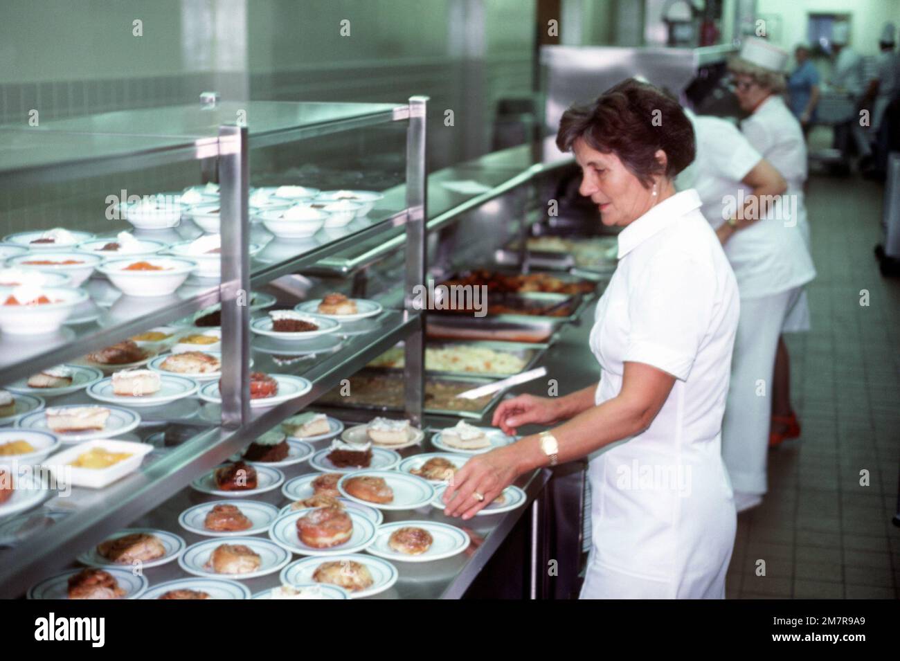 Nato bases hi-res stock photography and images - Alamy