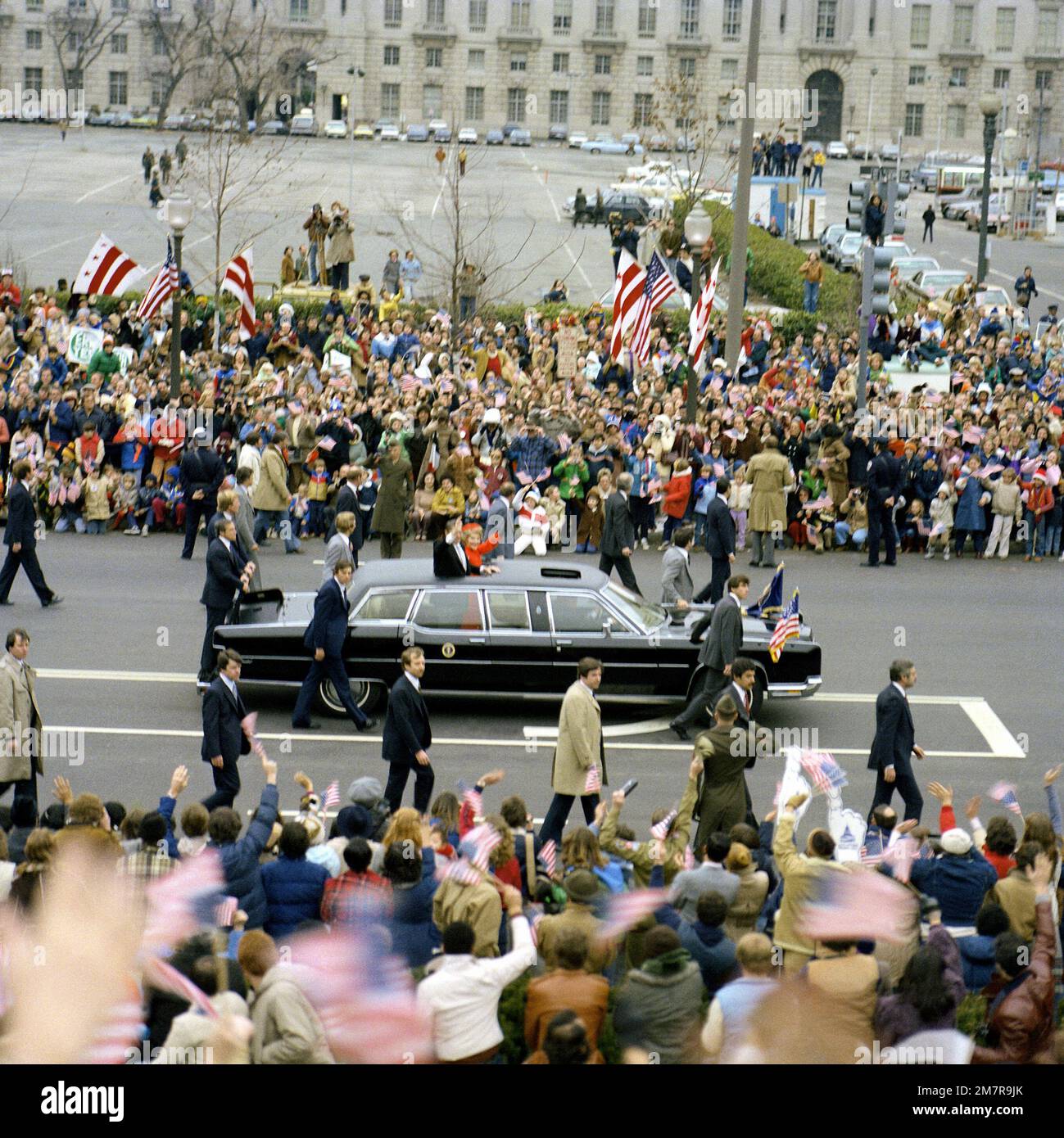 Nancy has her first ride hi-res stock photography and images - Alamy