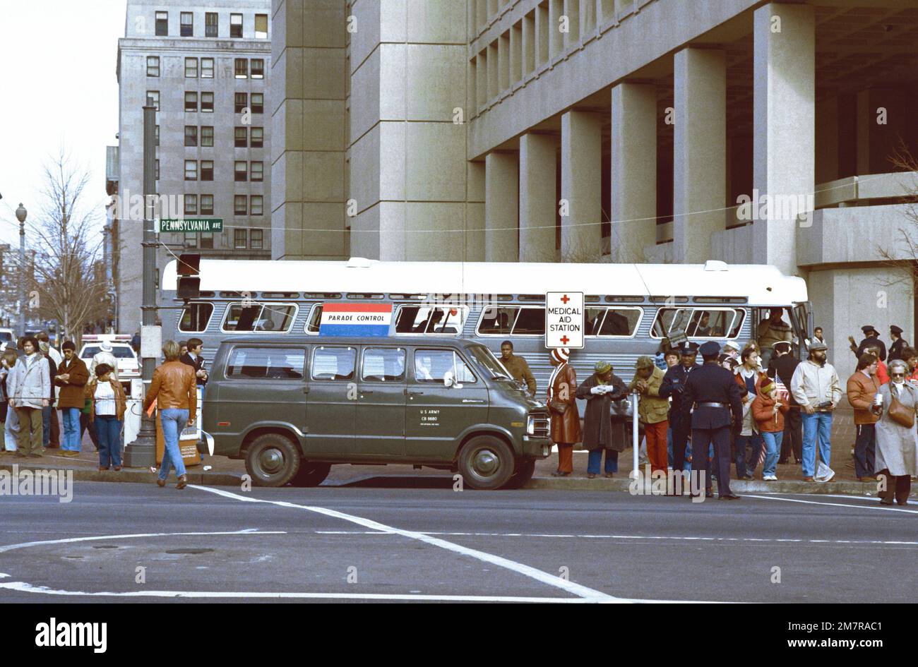 Inter state buses hi-res stock photography and images - Alamy