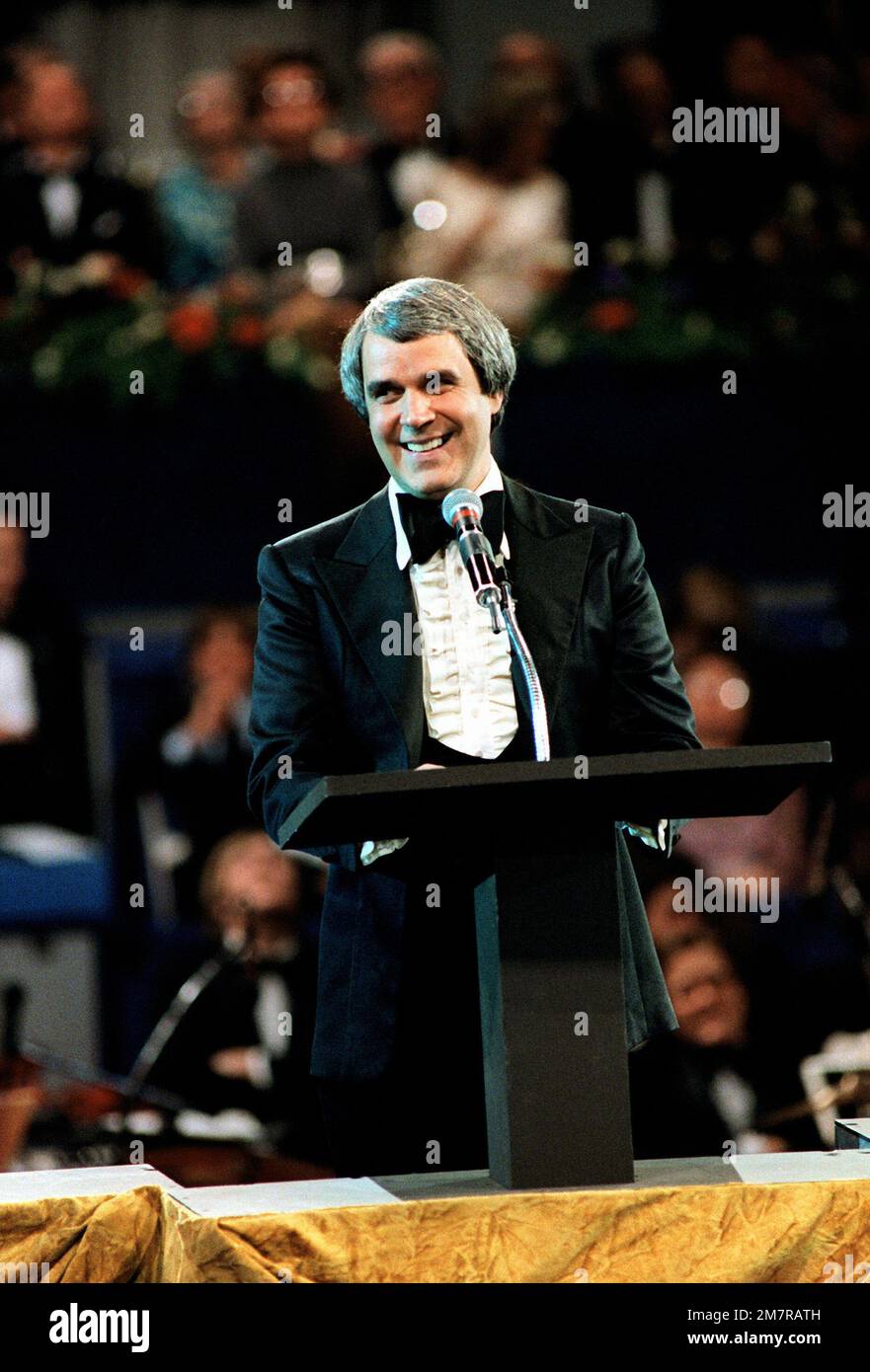 Rich little hi-res stock photography and images - Alamy