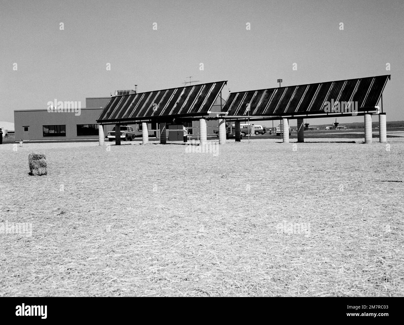 Griffiss air force base hi-res stock photography and images - Alamy