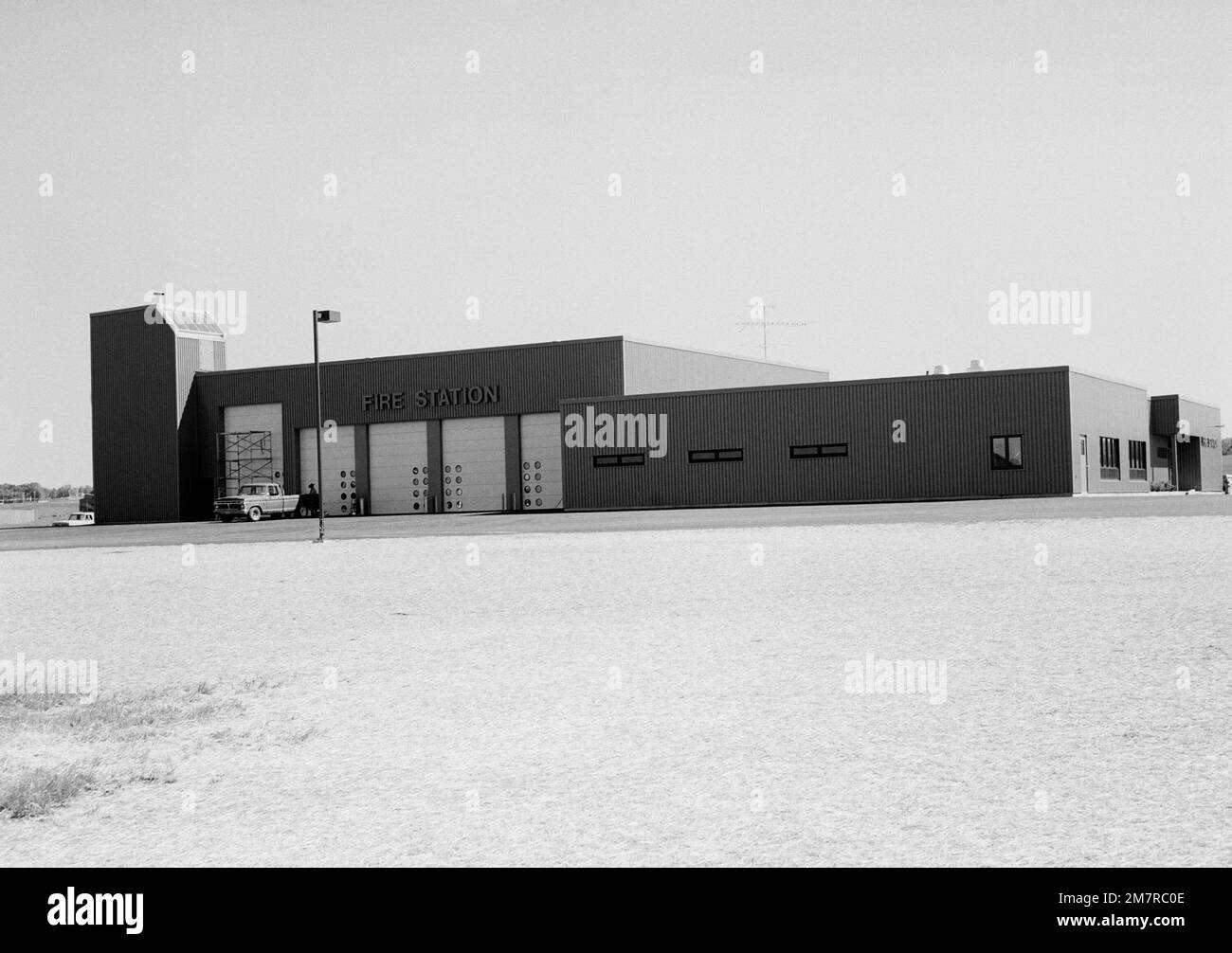 This solar heated Black and White Stock Photos & Images - Alamy