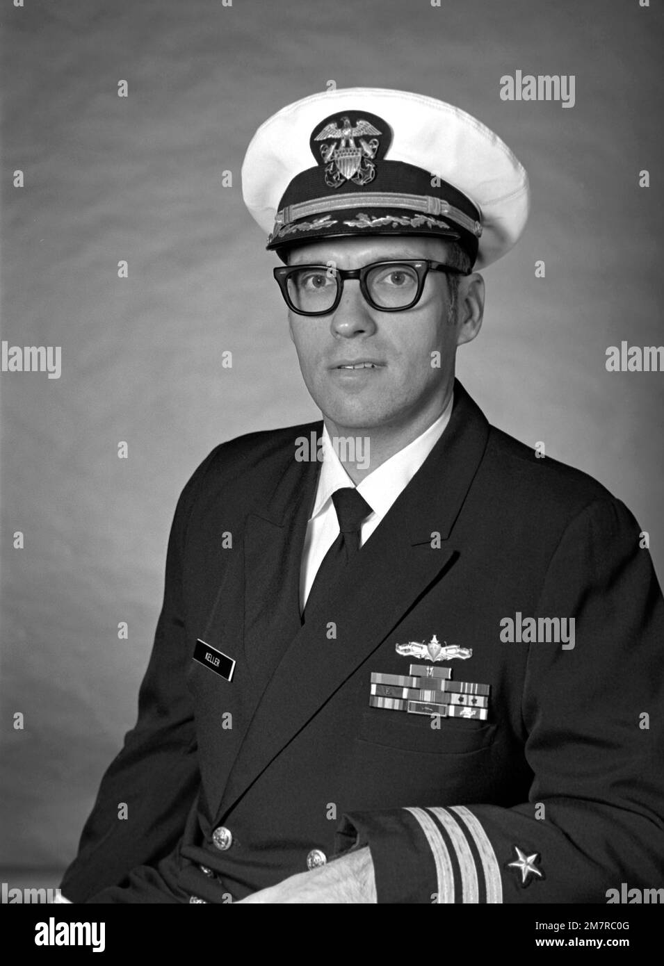 G cdr Black and White Stock Photos & Images - Alamy