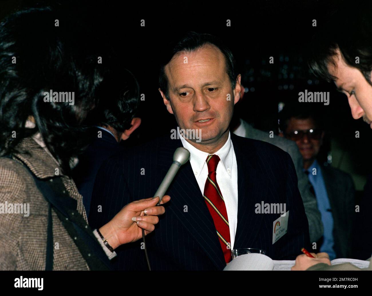 Virginia state general assembly hi-res stock photography and images - Alamy