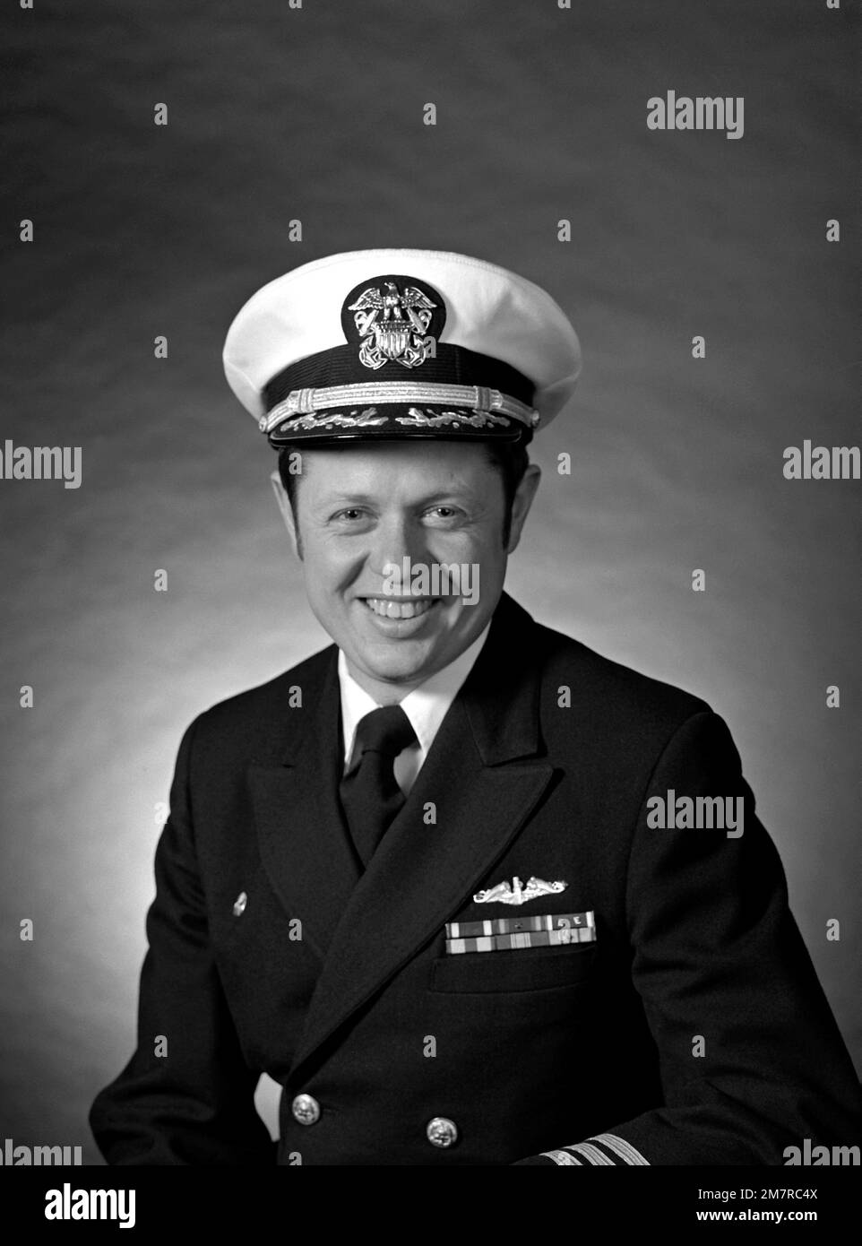 Gregory williams hi-res stock photography and images - Alamy