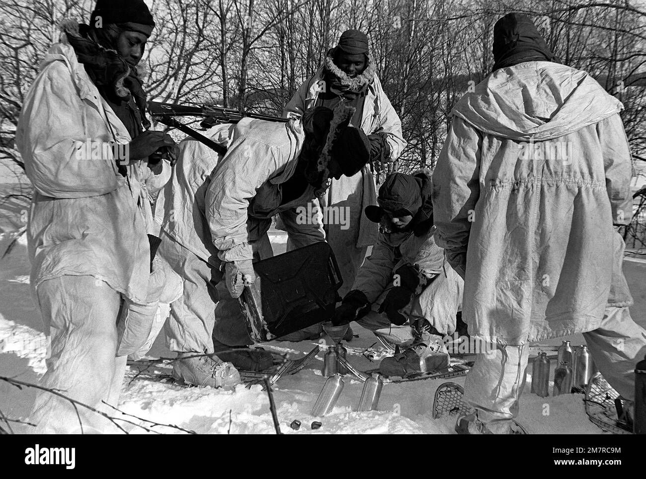 Weather training co hi-res stock photography and images - Alamy