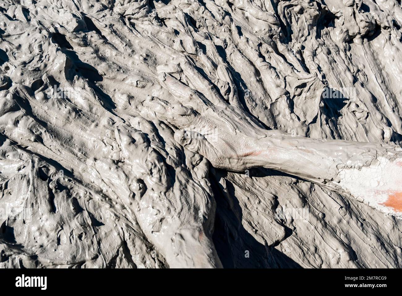 Fes craftsman hi-res stock photography and images - Alamy