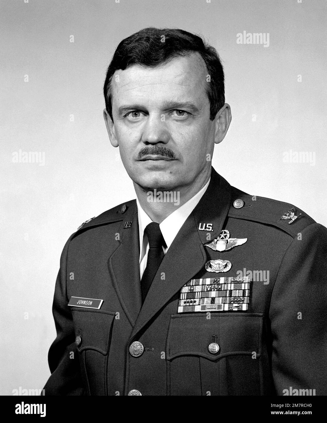 Carl johnson Black and White Stock Photos & Images - Alamy