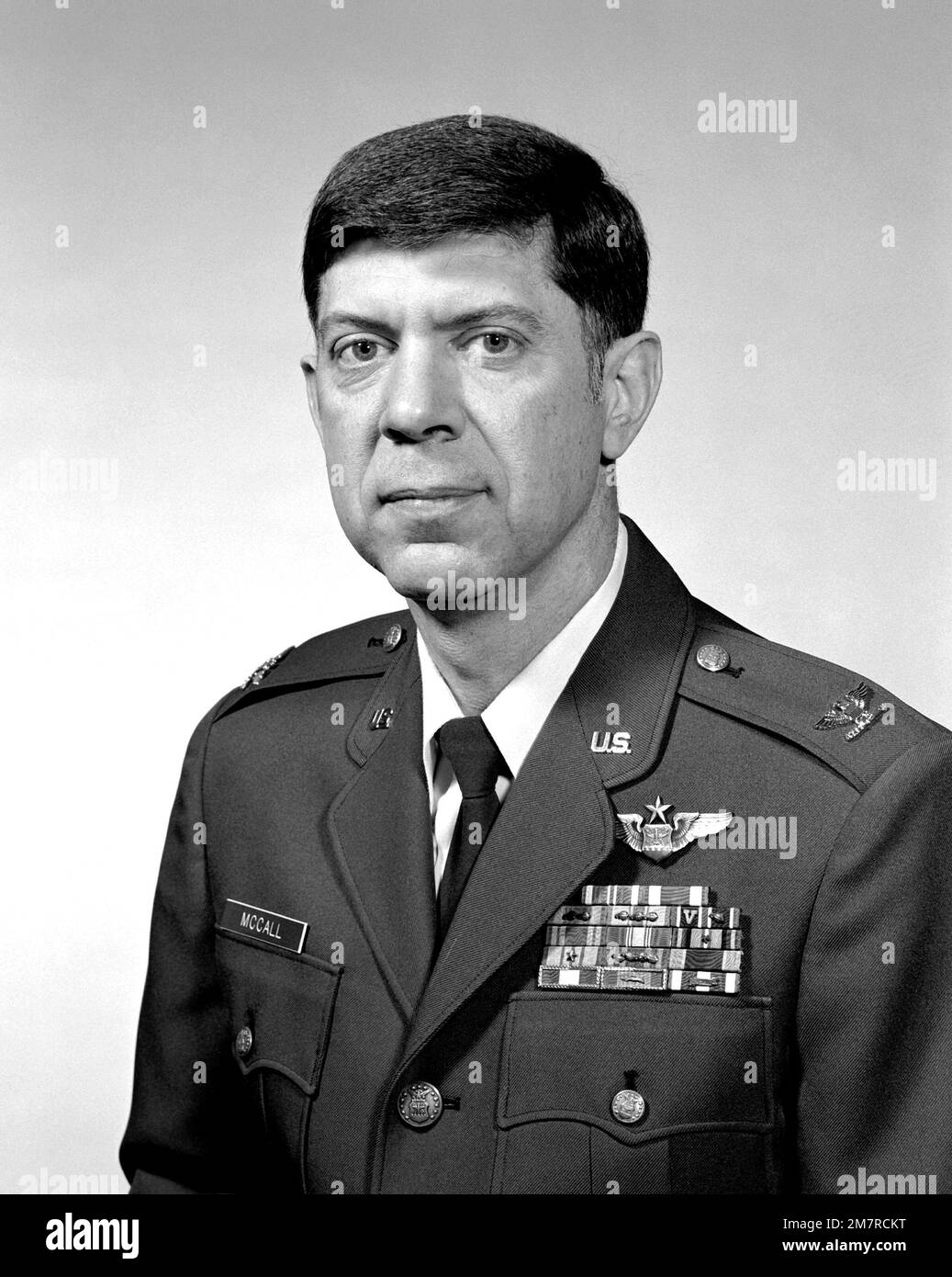 Edward mccall hi-res stock photography and images - Alamy