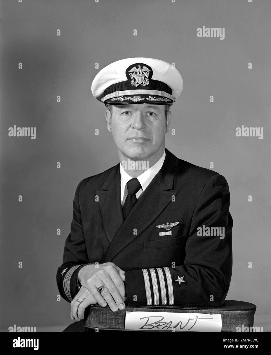 Richard ellis Black and White Stock Photos & Images - Alamy